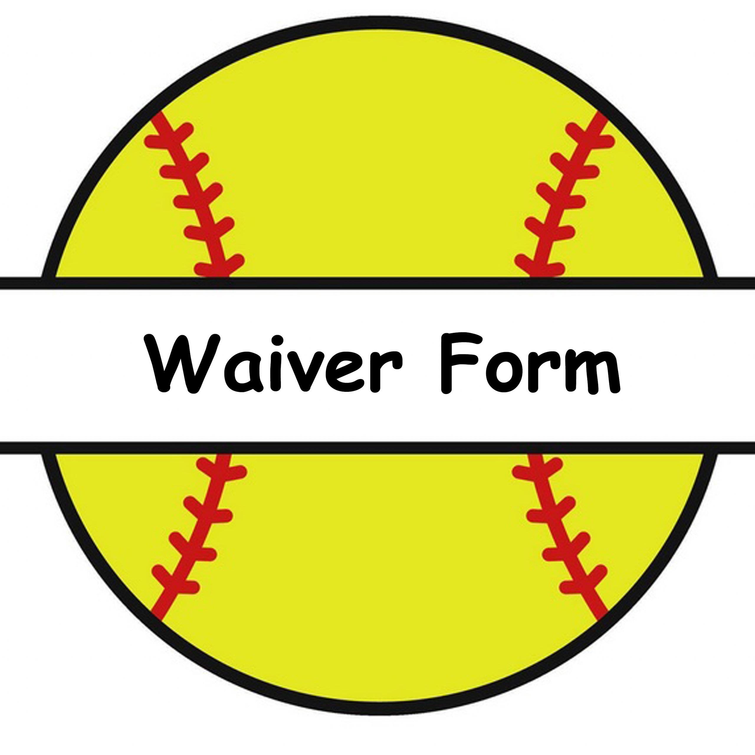 FAQ's - Mesquite Legends Softball